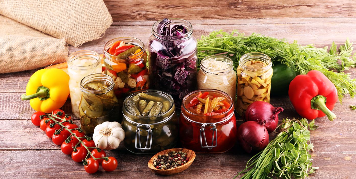Full-Service Packaging Solutions | GAASCH PACKAGING